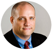 Learn About Hickory Global Partners, an Industry-Leading Corporate ...
