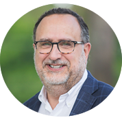 Learn About Hickory Global Partners, an Industry-Leading Corporate ...