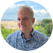 Learn About Hickory Global Partners, an Industry-Leading Corporate ...