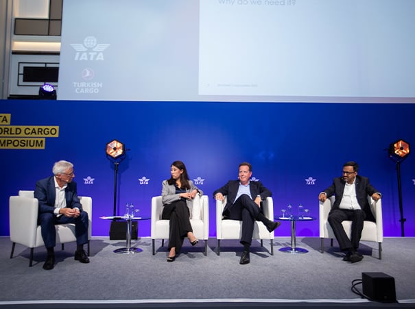 MGME | Global Event Planning & Production Experts