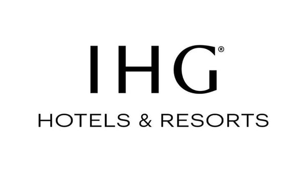 IHG Hotels & Resorts: The Complete Corporate Travel Solution for Global ...